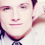 Hey (with rizz) | Fandom