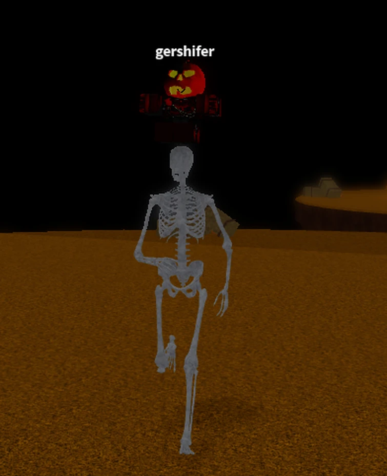 Rattlebones is a very fun glove. | Fandom