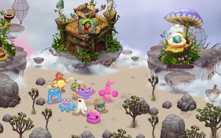 i accidentally bred rare quibble | Fandom