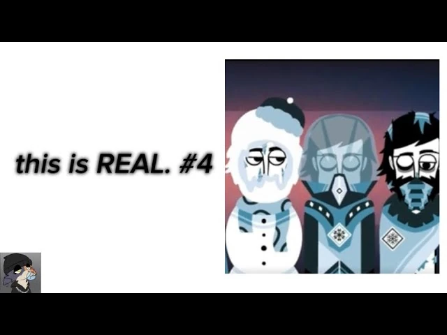 This is horrible. | Fandom