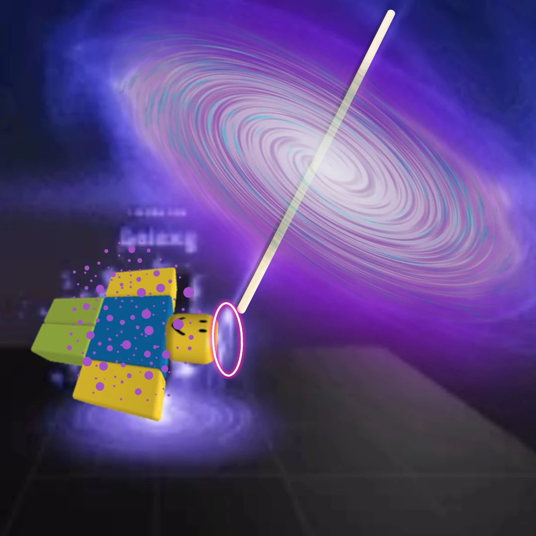 temu galaxy | Fandom