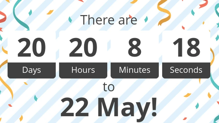 it's almost here EEEEE | Fandom