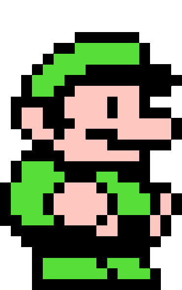 random song poll | Fandom