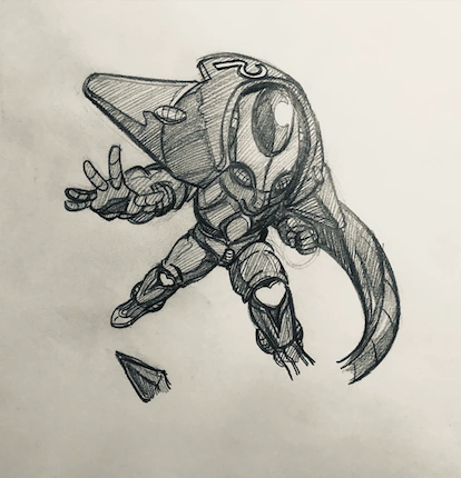 Echoes act 2 | Fandom