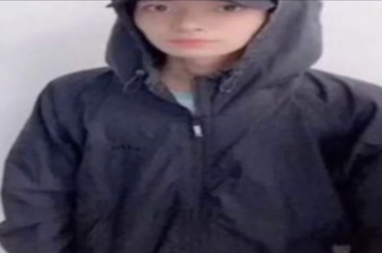 Your daily ENHYPEN! #109 | Fandom