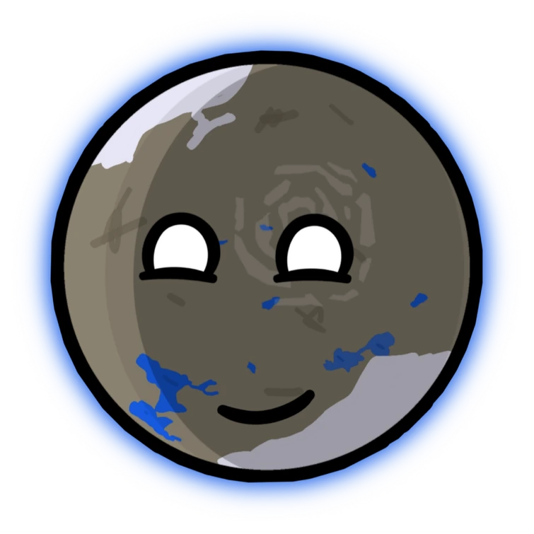 Kepler-62 system | SolarBalls | Fandom