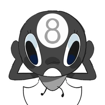 WHAT IS VEE'S BEEF WITH KPOP | Fandom