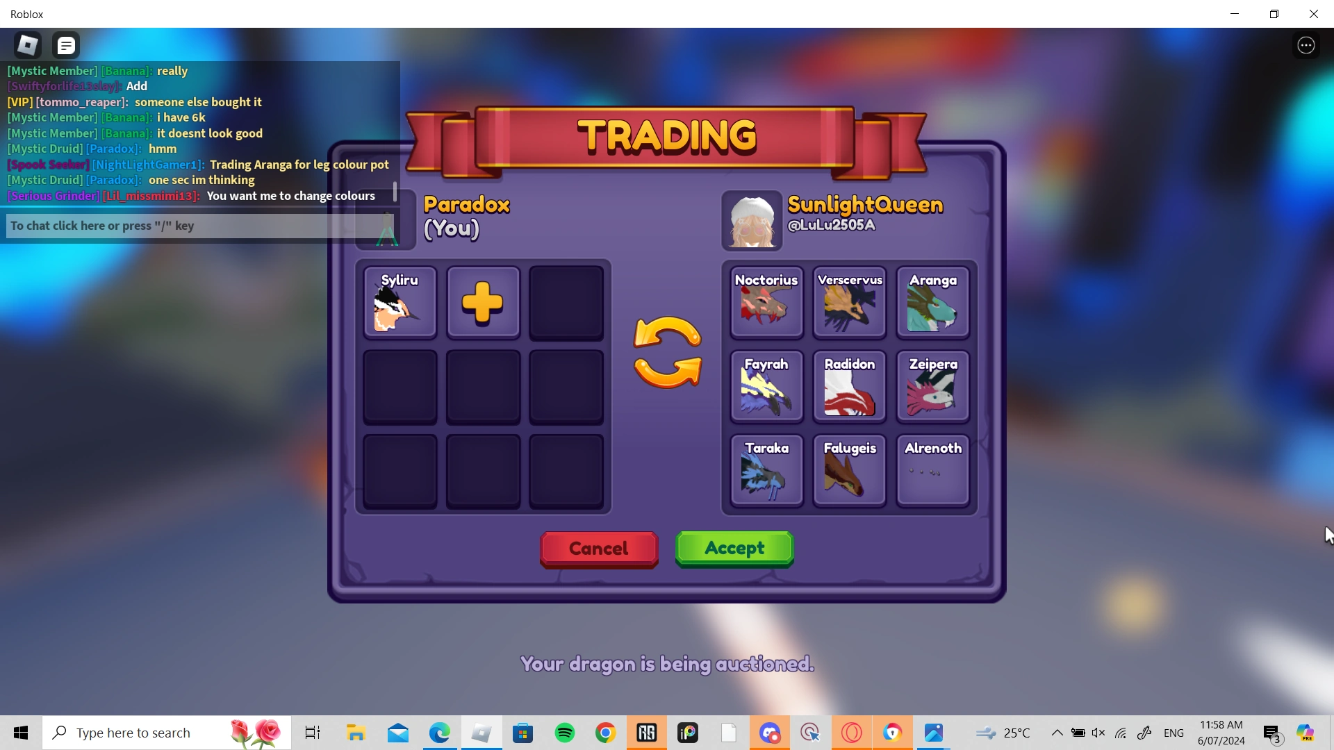 wfl quick PLS, ANYONE | Fandom