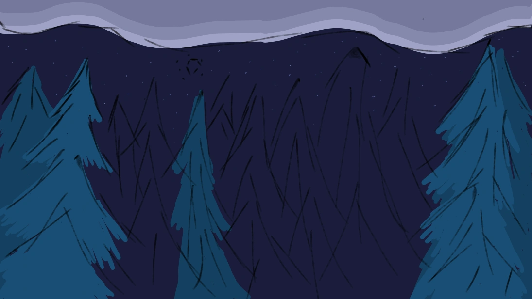 Wip #1 (Off-topic art) | Fandom