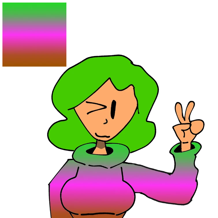 Discuss Everything About Nico's Nextbots Wiki | Fandom