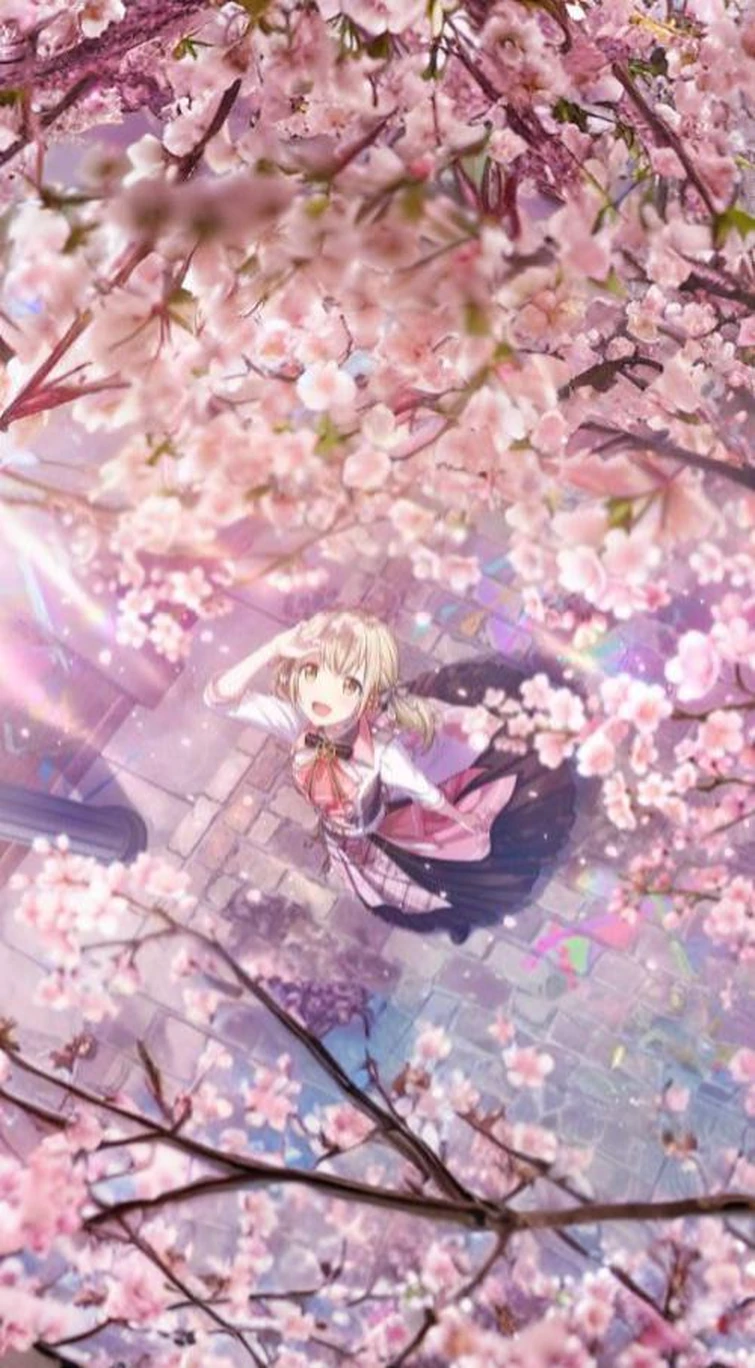 Discuss Everything About Project SEKAI Wiki | Fandom