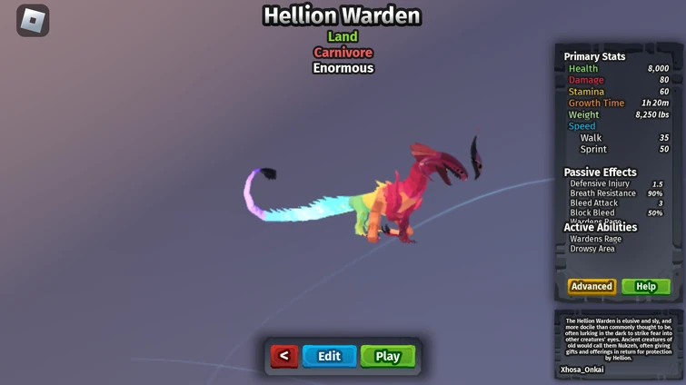 Making pride skins! | Fandom