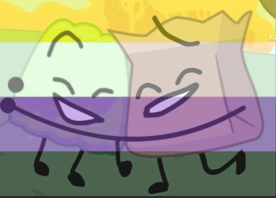 Make the replies look like my search history | Fandom