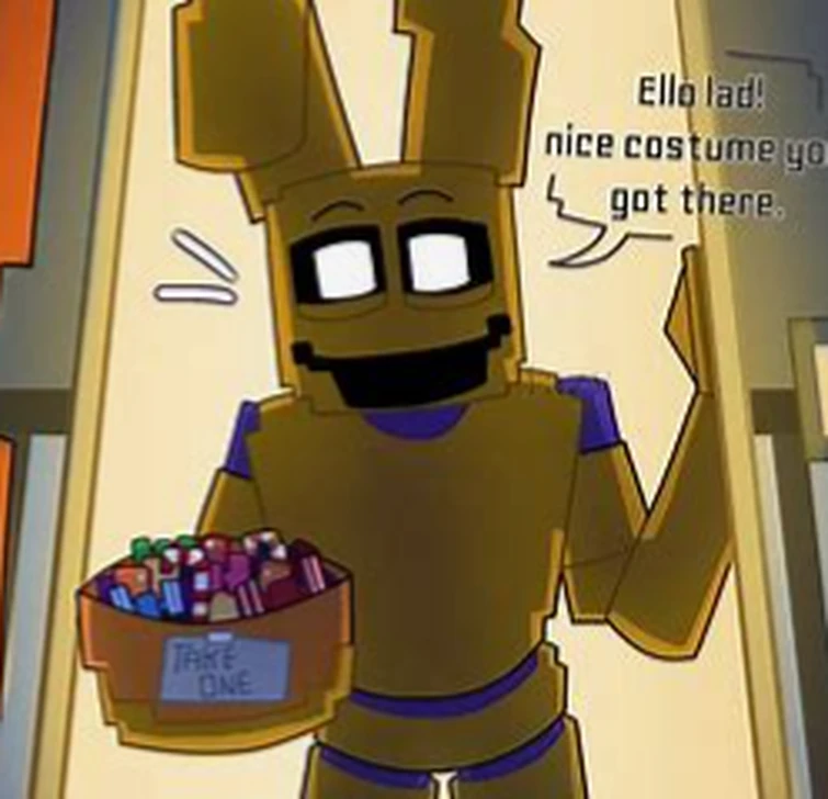 mark of 13 days till I leave!! | Fandom