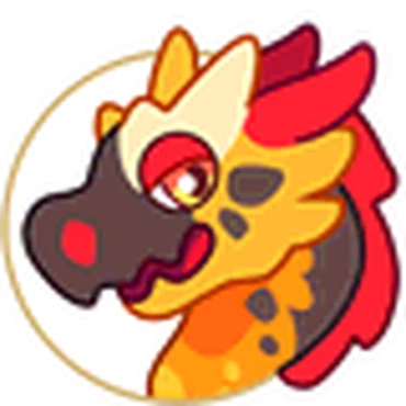 Discuss Everything About Prodigy Game Wiki | Fandom