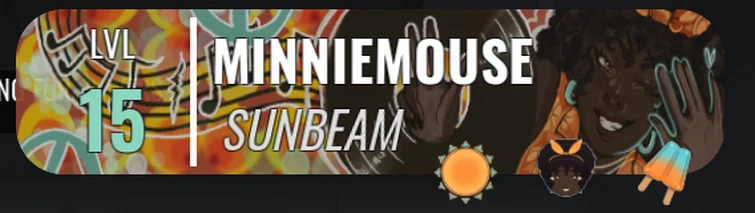 New Chaoxing Skin Bundle | Fandom