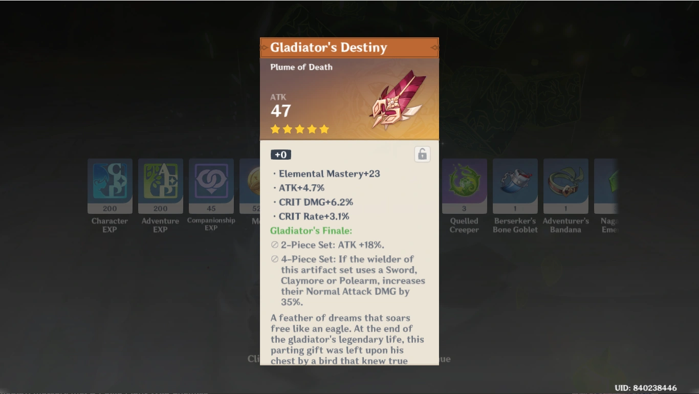 bet your mora #2 | Fandom