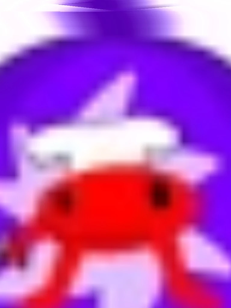 Low quality BHDF nods to the rhythm | Fandom