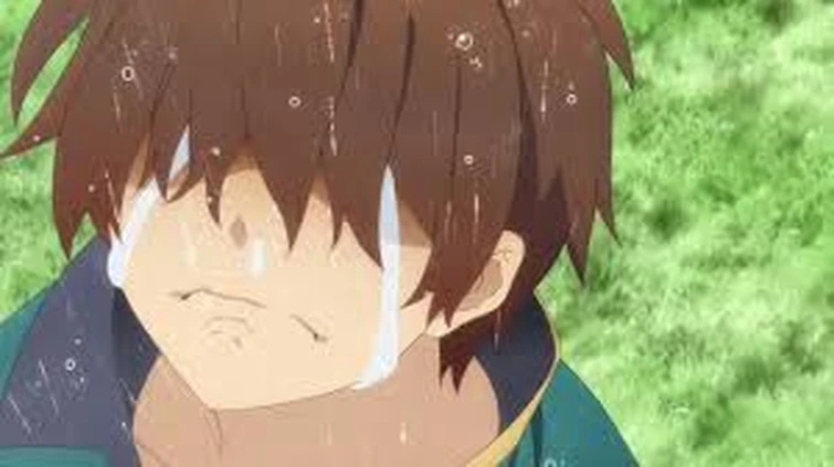 Konosuba Manga/LN | Fandom