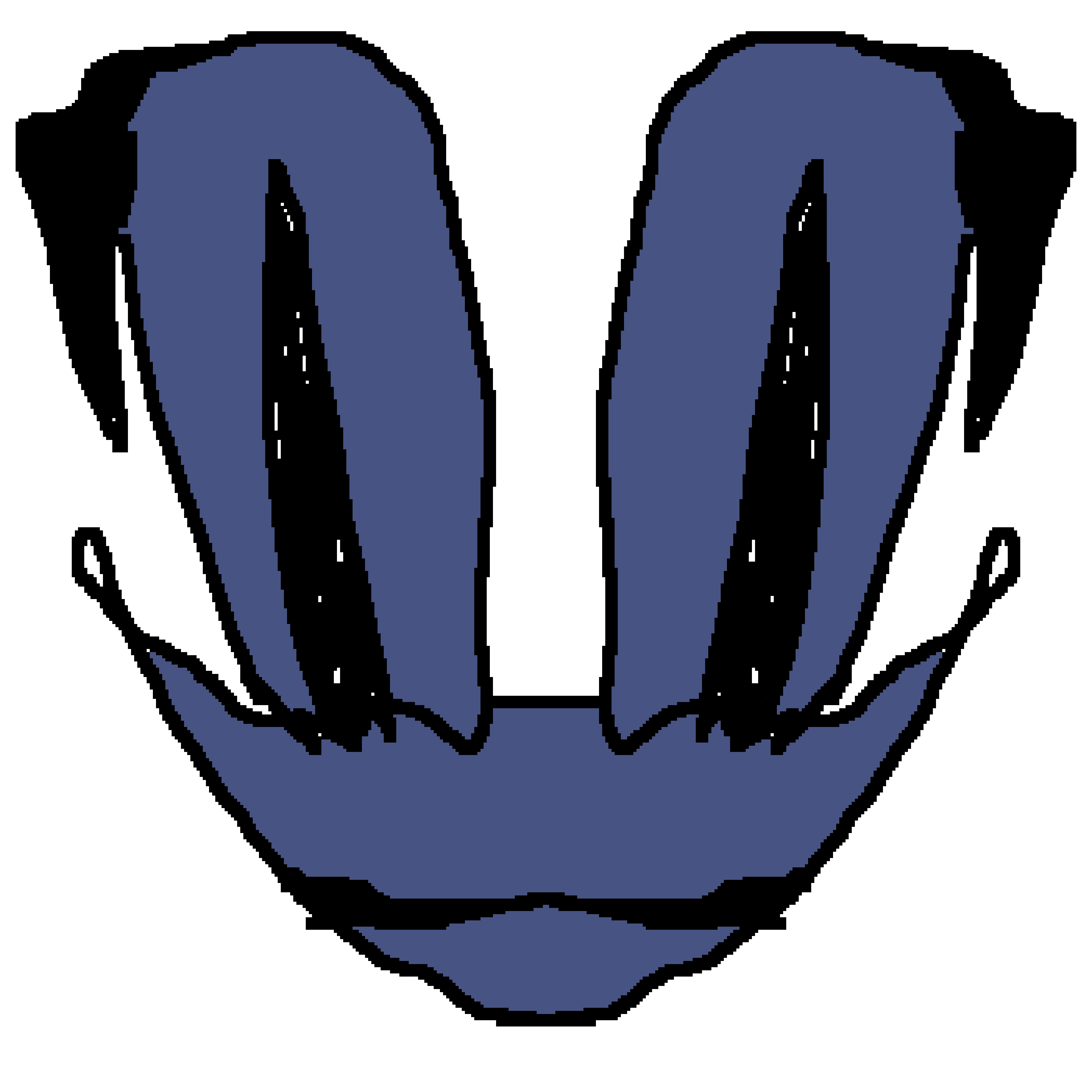 Guess this entity's name | Fandom