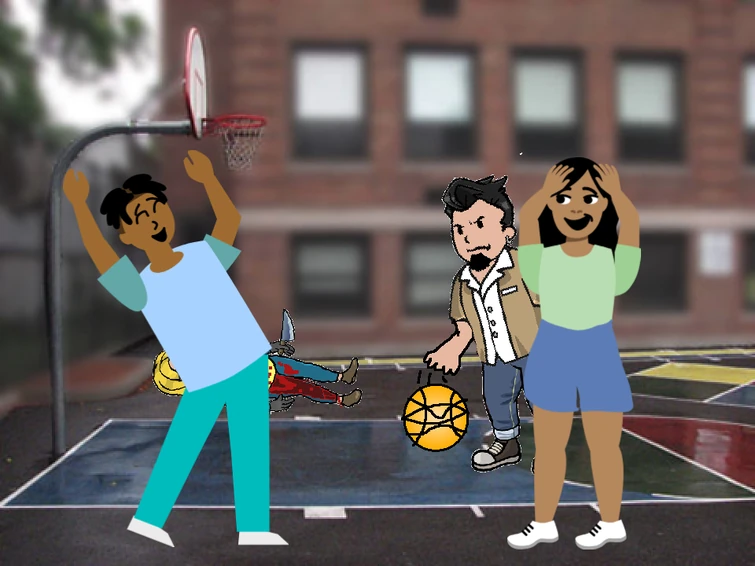 Discuss Everything About Wii Sports Wiki | Fandom