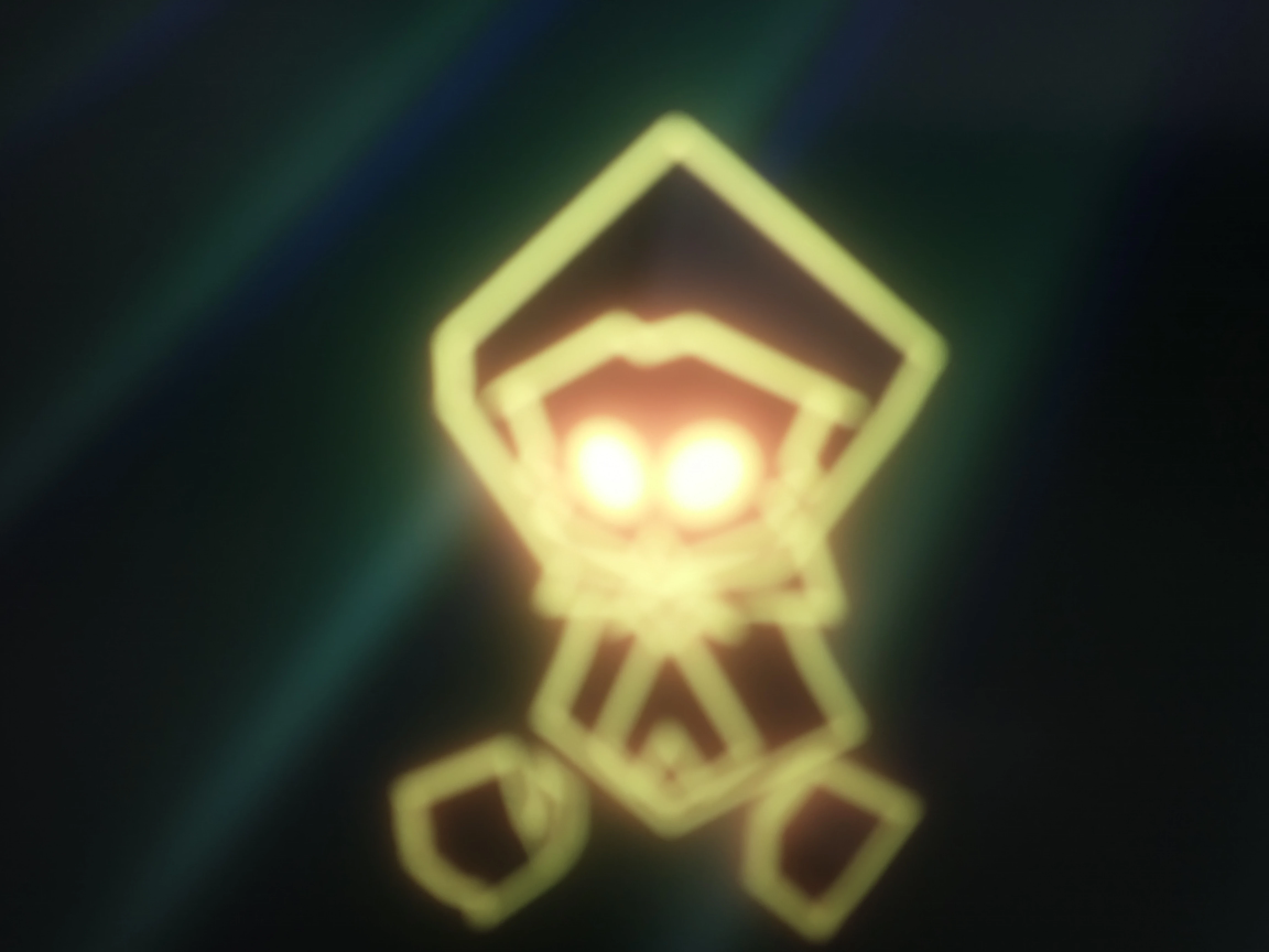 Meet Guts (this dude) | Fandom