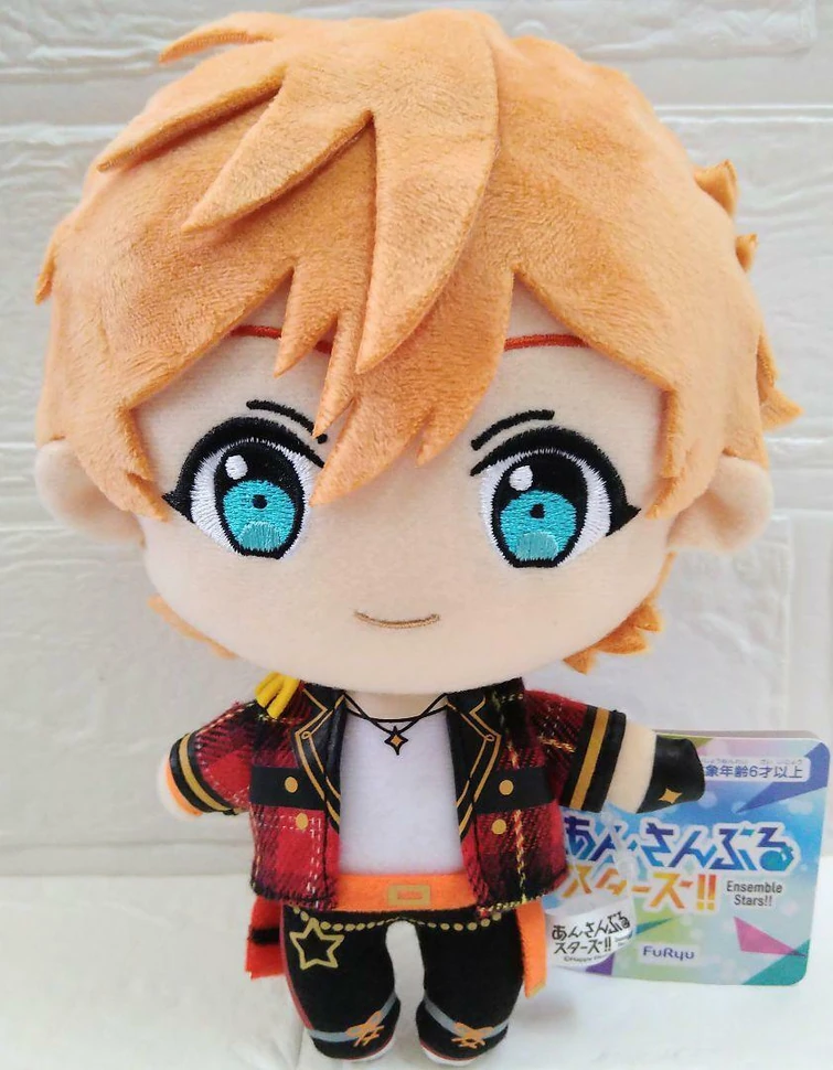 Pov: you find that one pfp that makes you feel like ur life is complete ...