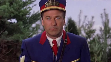 Best US Thomas narrator? (Classic Series) | Fandom