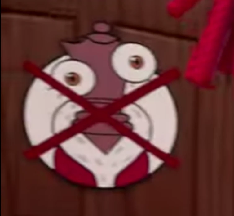 funny frames | Fandom