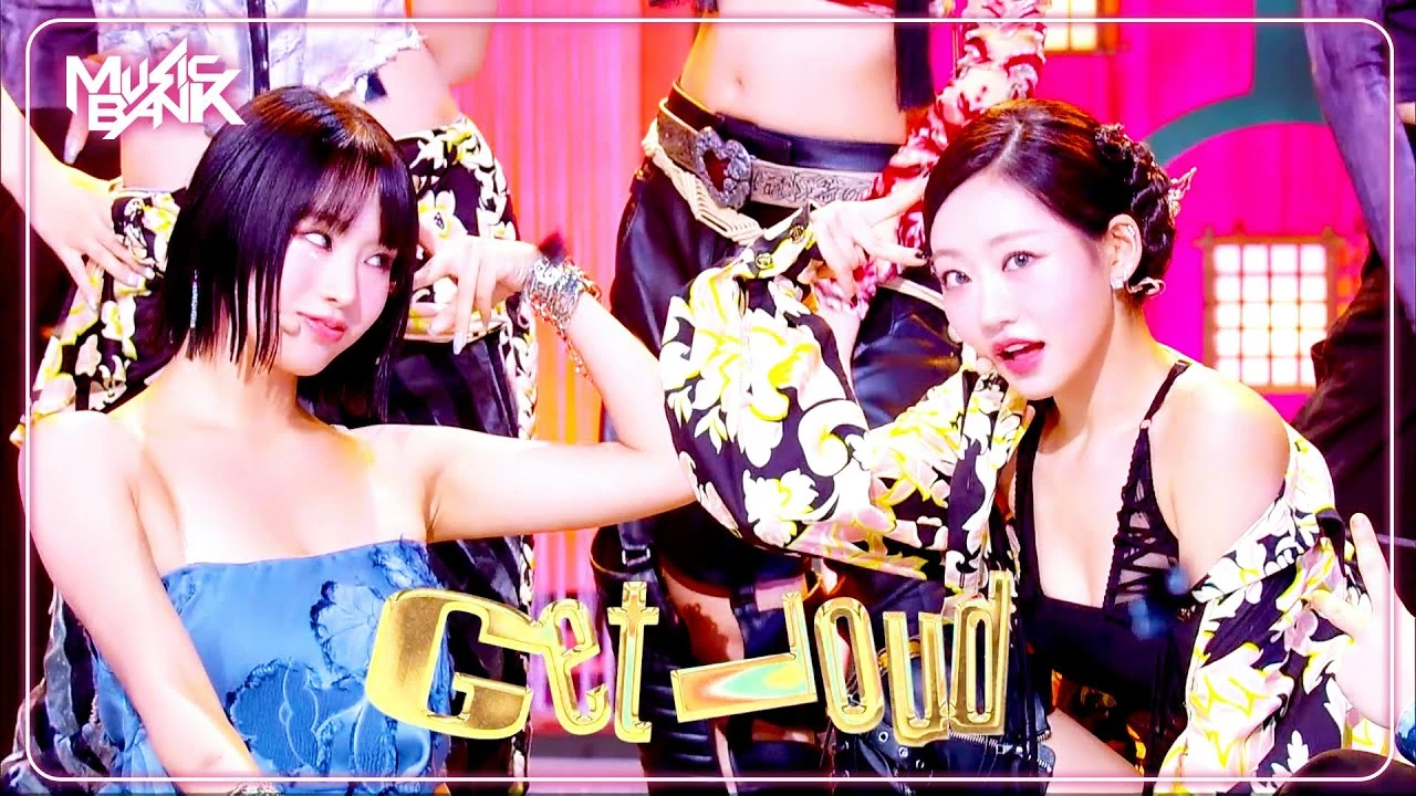 Holy sheesh that vocal stability | Fandom