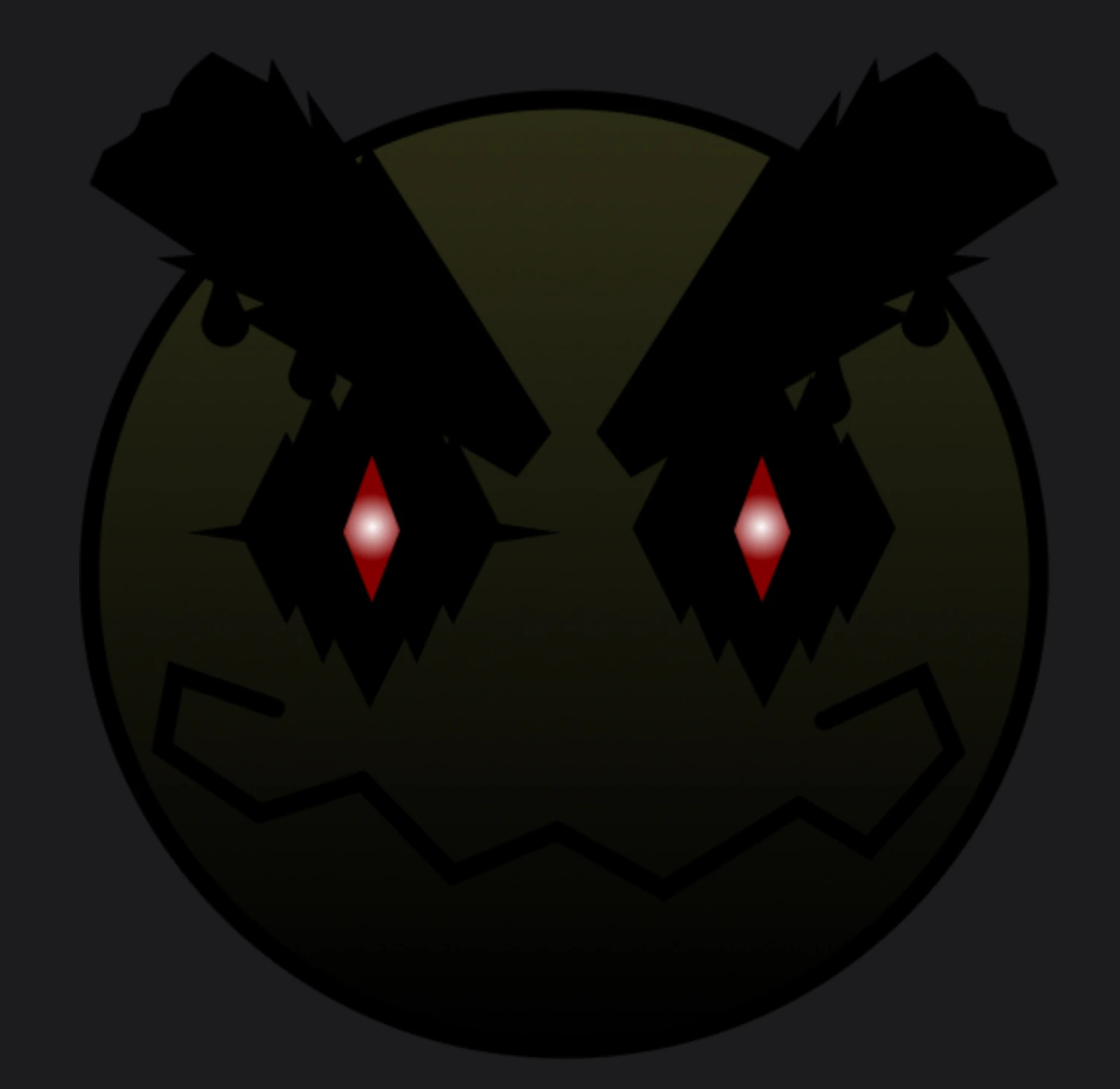 Guess the difficulty | Fandom