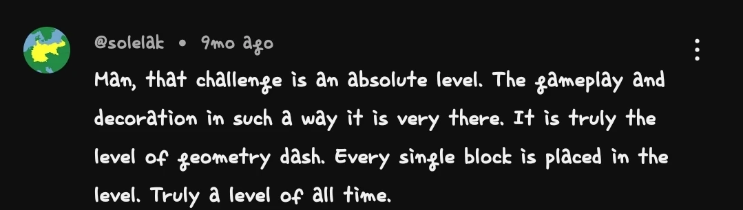 inspirational | Fandom