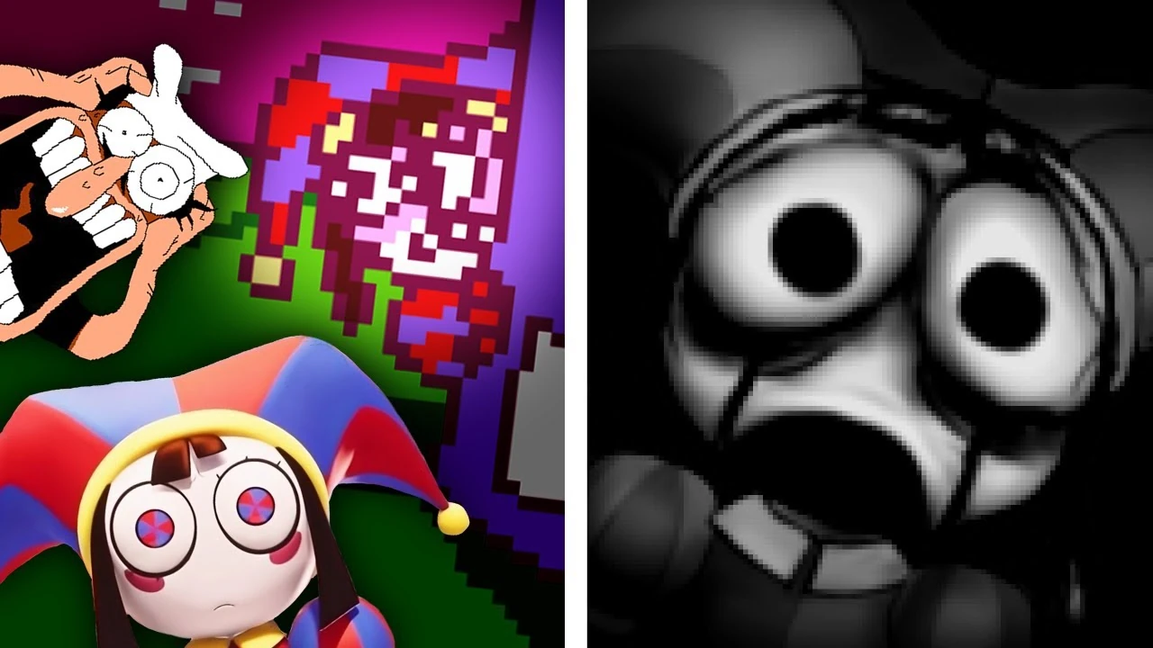 This vid is peak | Fandom