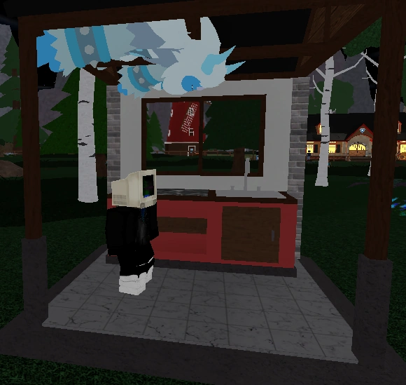 playing hide n' seek with himbrr | Fandom