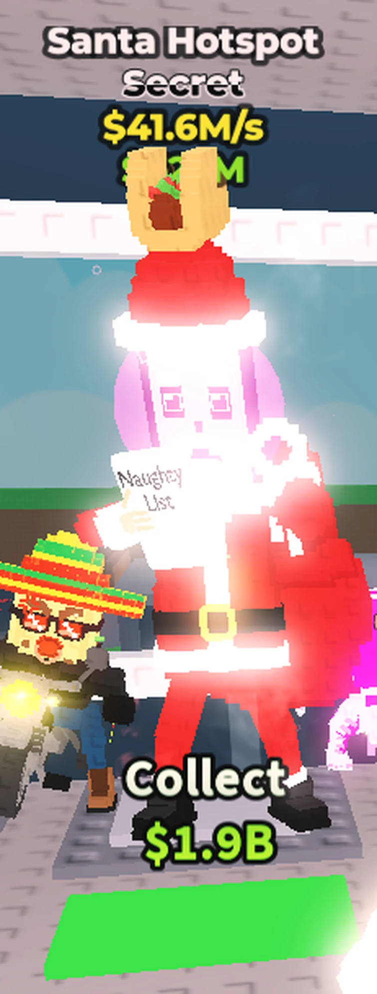 best admin abuse EVER | Fandom