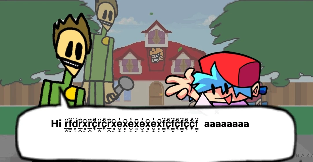 Phoenix mod | Fandom