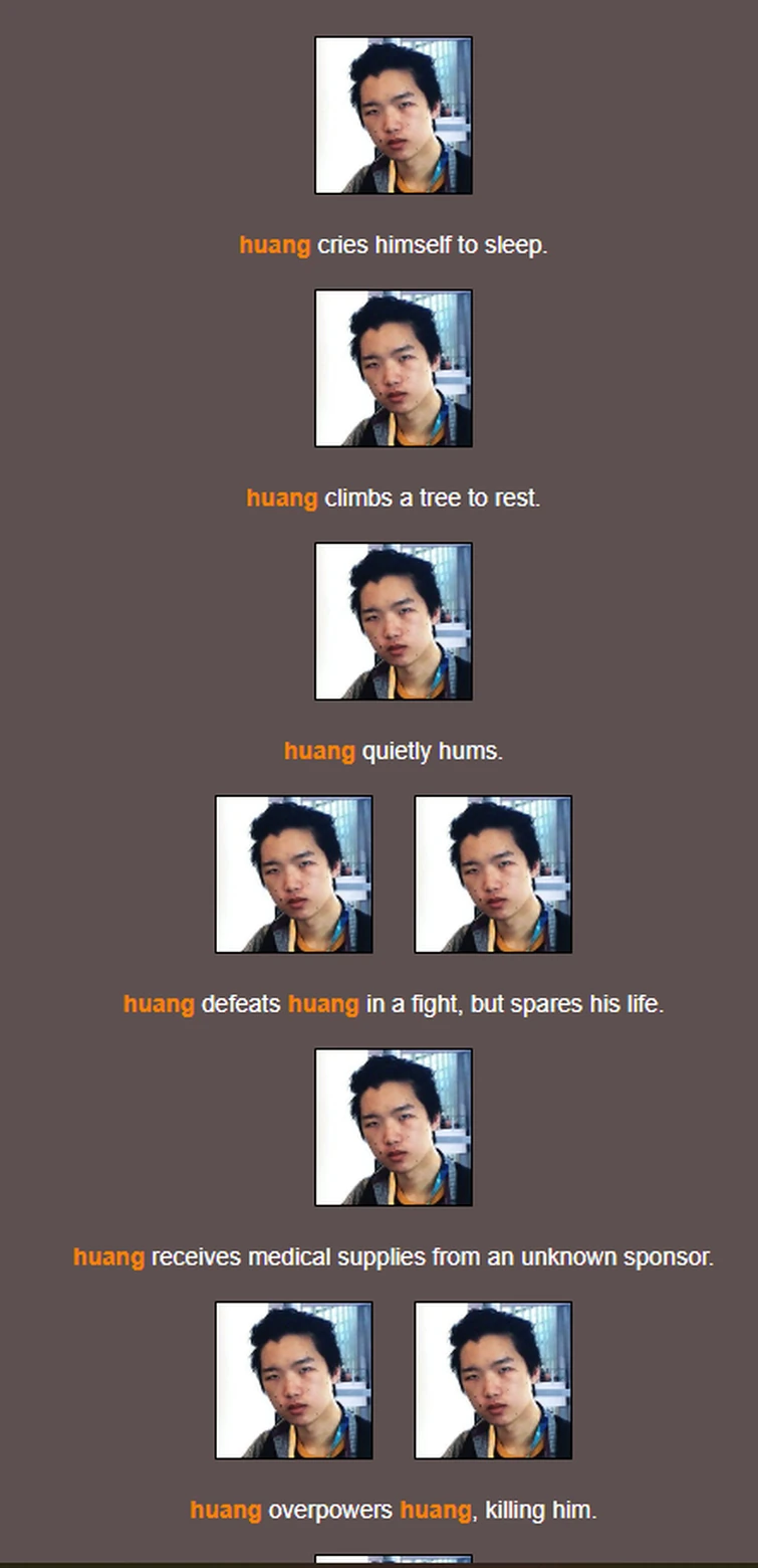 the official BFDI hunger games: Day 2 | Fandom