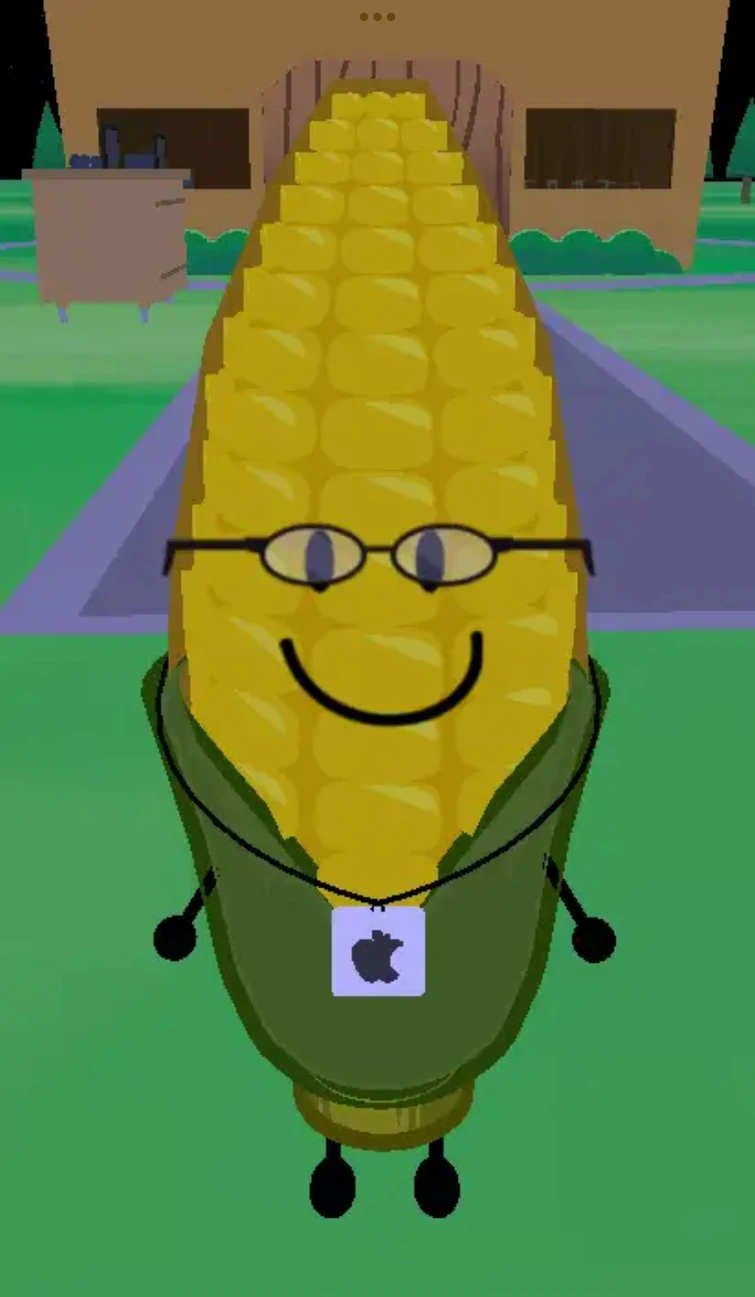 Documentation about Steve Cobs. | Fandom