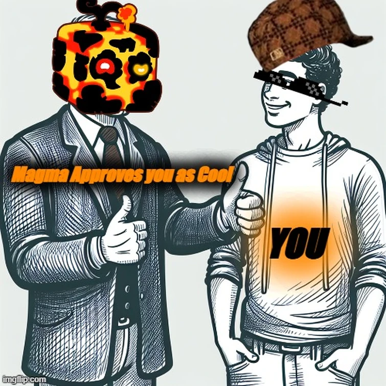 shark anchor | Fandom