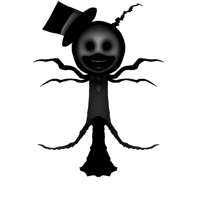 TO ALL THE PEOPLE OF Incredibox SpRUNki Wiki | Fandom