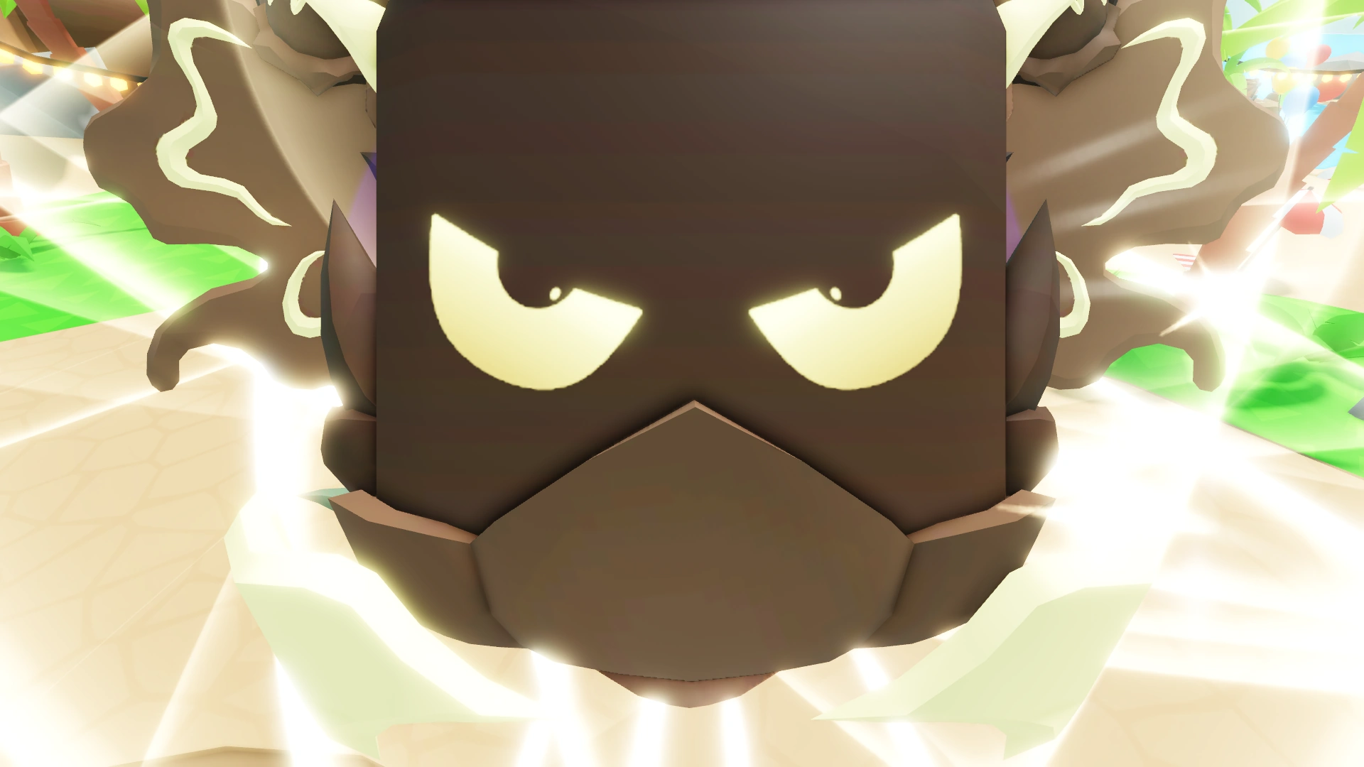 Guys I got the chocolate sundae champion It was a lot of luck | Fandom