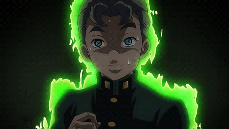 KOICHI (E c h o e s • A c t 1) | Fandom