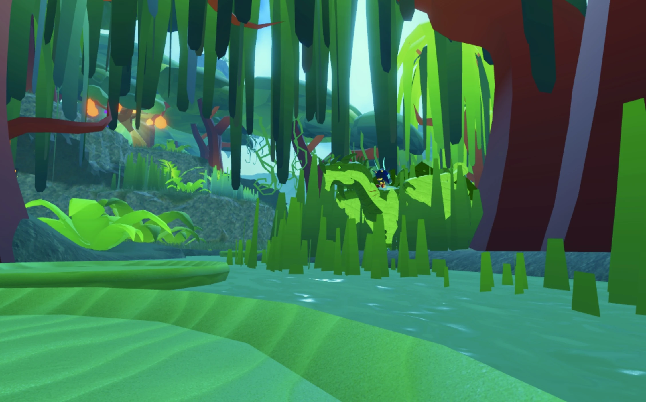 YIPPEEEEE!! | Fandom