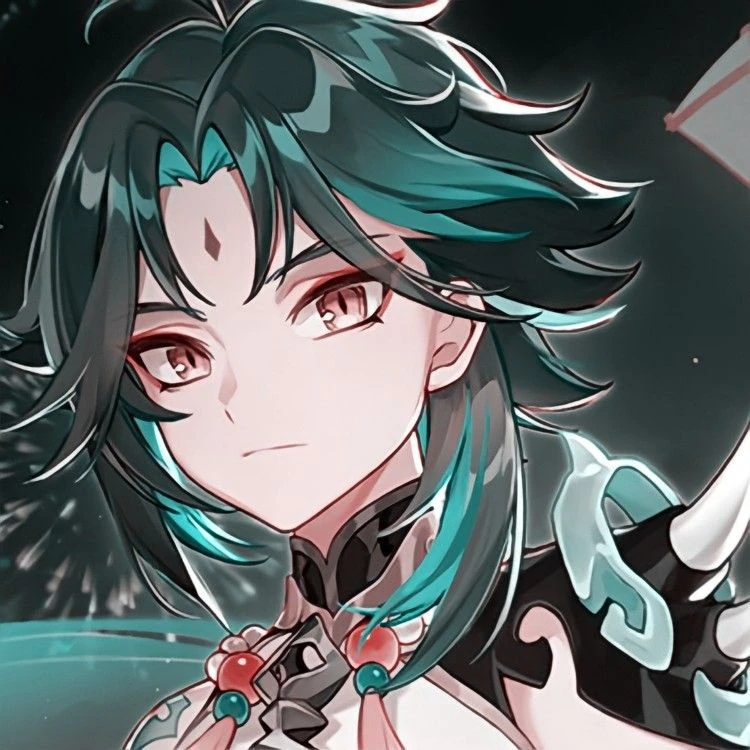 Change my pfp today! | Fandom