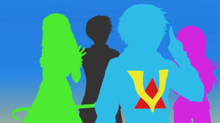 Discuss Everything About VenturianTale Wiki | Fandom