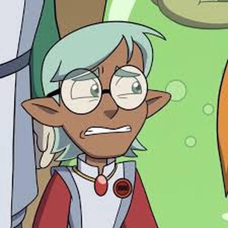 no caption- only Raine, | Fandom