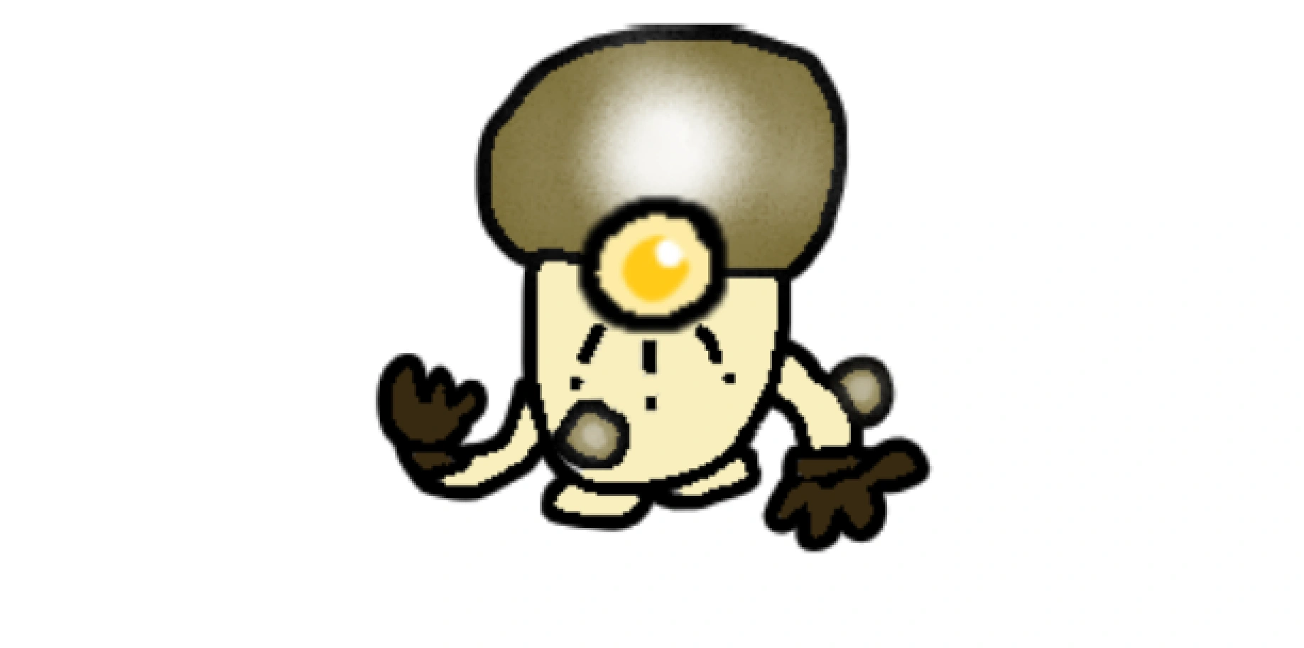 young glowbe :) | Fandom