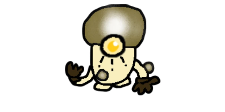 Discuss Everything About My Singing Monsters Wiki | Fandom