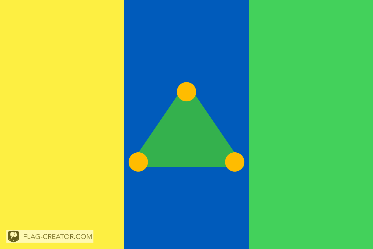 dumb collab flags i made (reworked pinzhao flag CHECK TOP POST) | Fandom