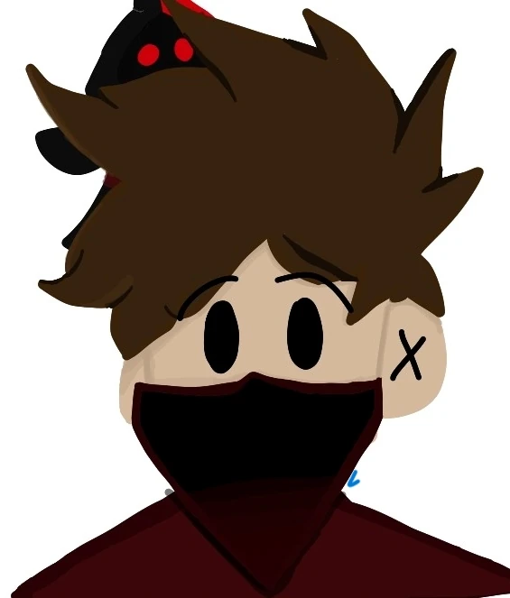 Pfp for someone | Fandom